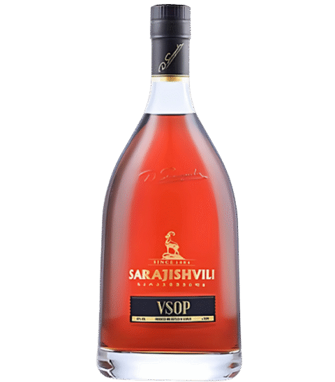 FRS | Beverage Distribution